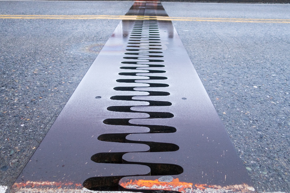 Solution | Integral Bridges